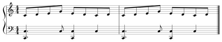 Comment jouer en arpège ?... et comment les faire sonner ? | Les fous ...